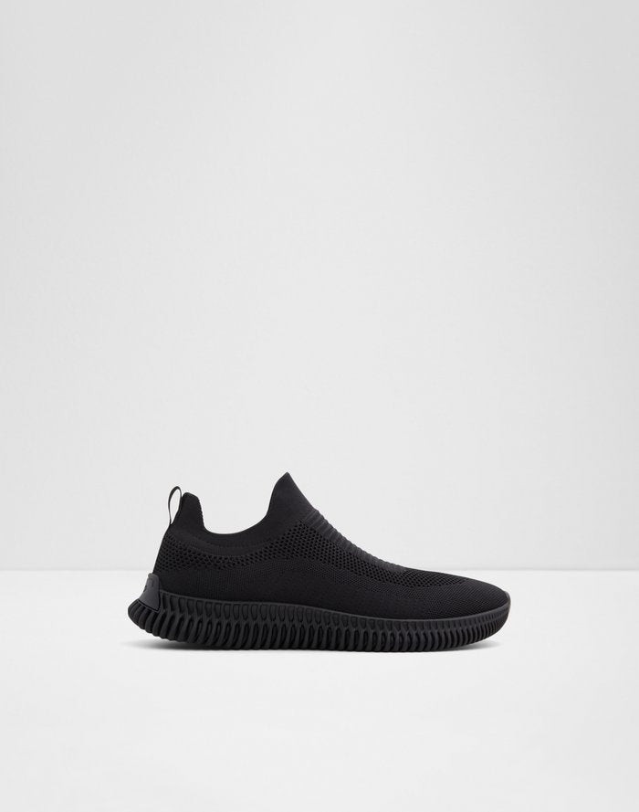 Akai – ALDO Shoes UK
