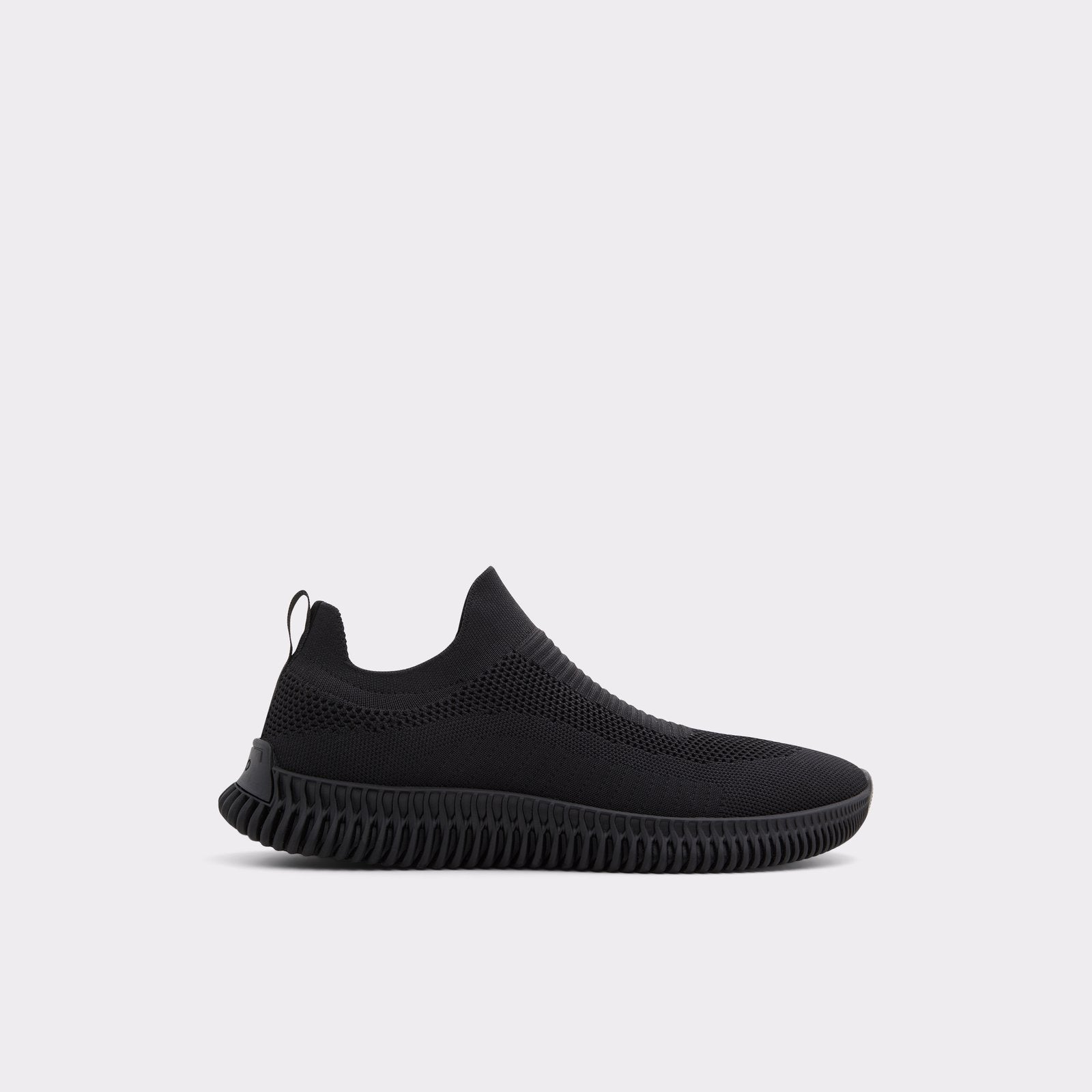 Akai – ALDO Shoes UK