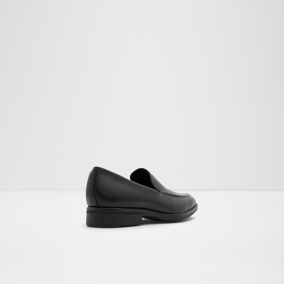 Anderson – ALDO Shoes UK