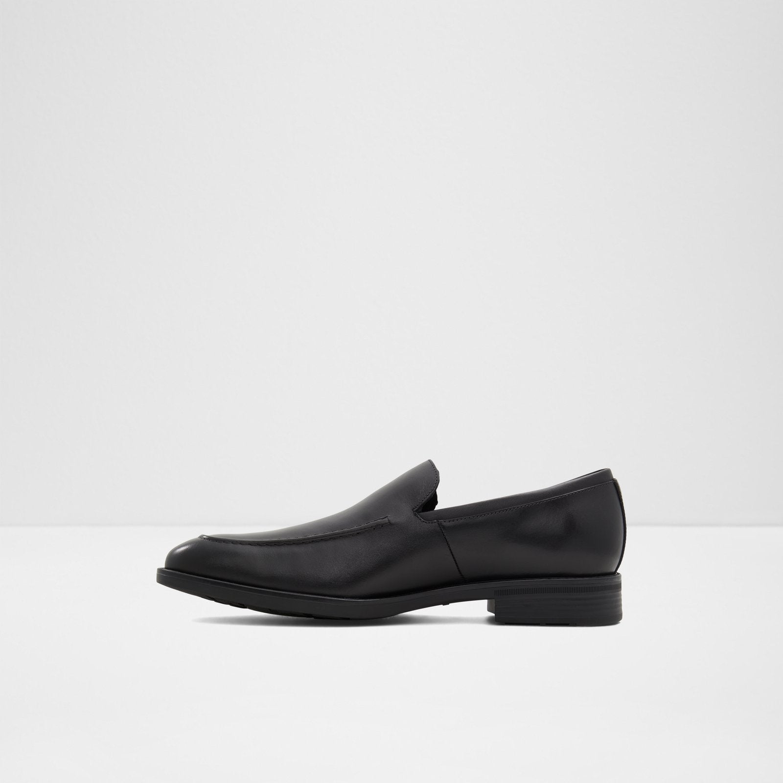 Anderson – ALDO Shoes UK