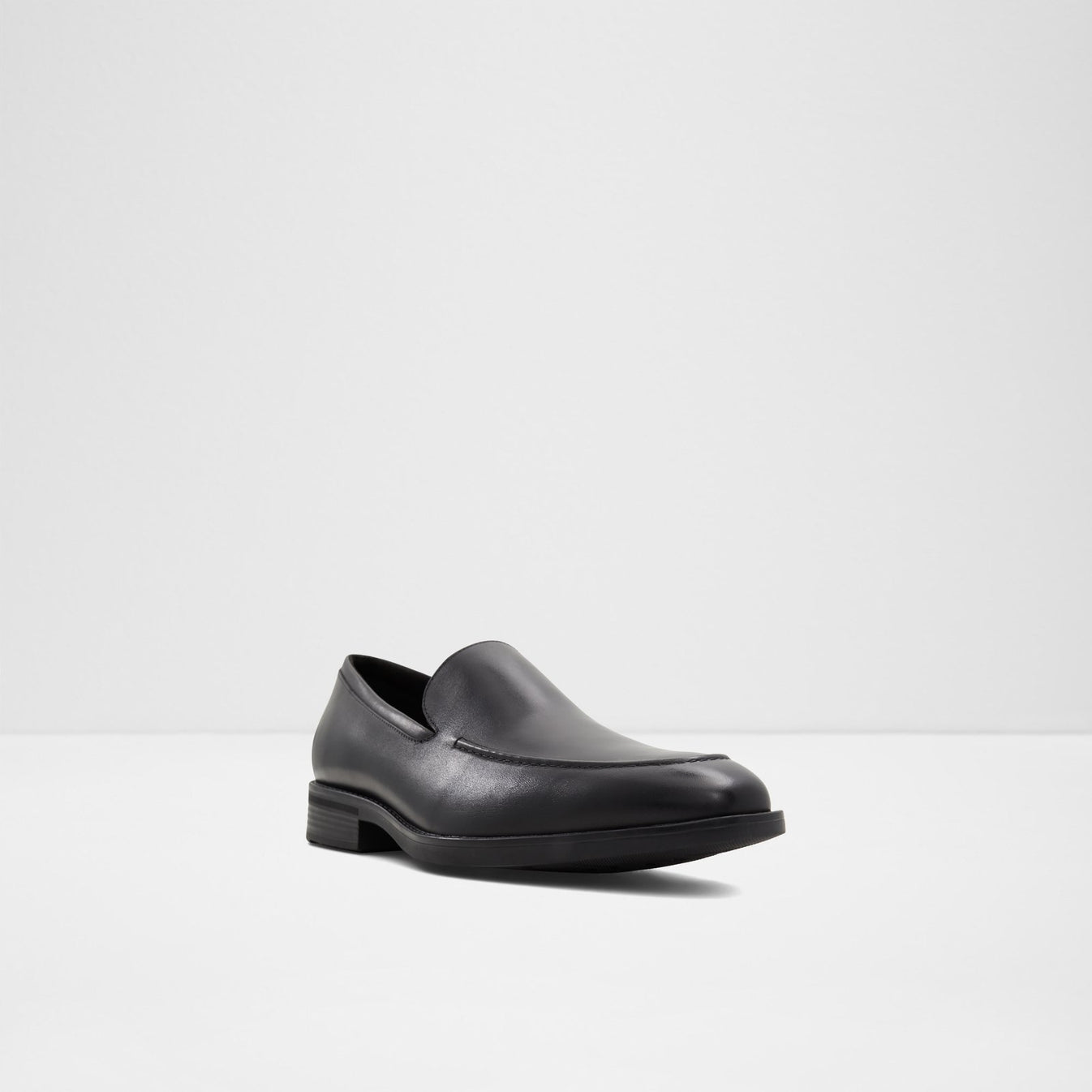 Anderson – ALDO Shoes UK