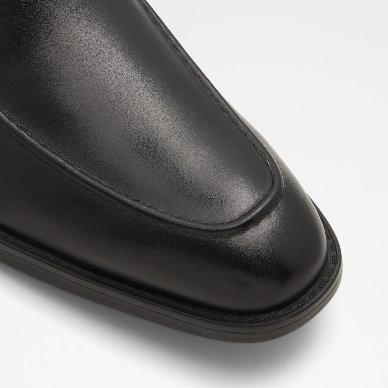 Anderson – ALDO Shoes UK