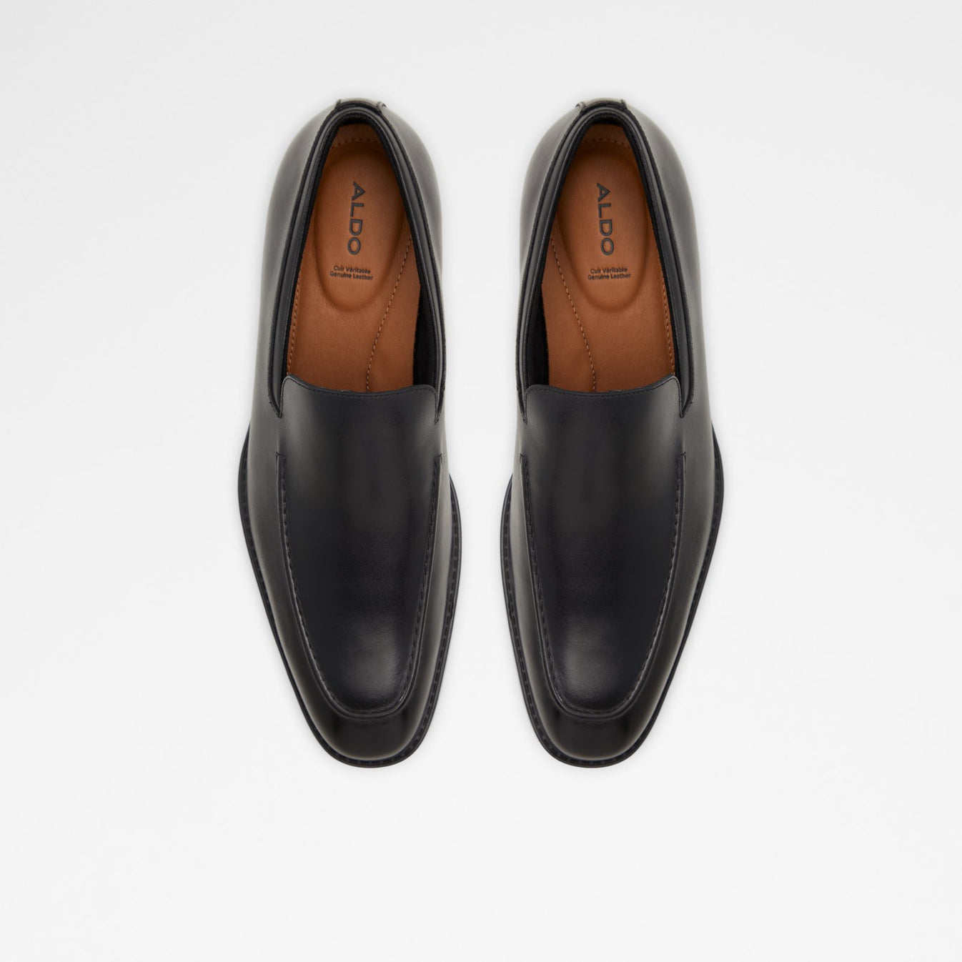 Anderson – ALDO Shoes UK
