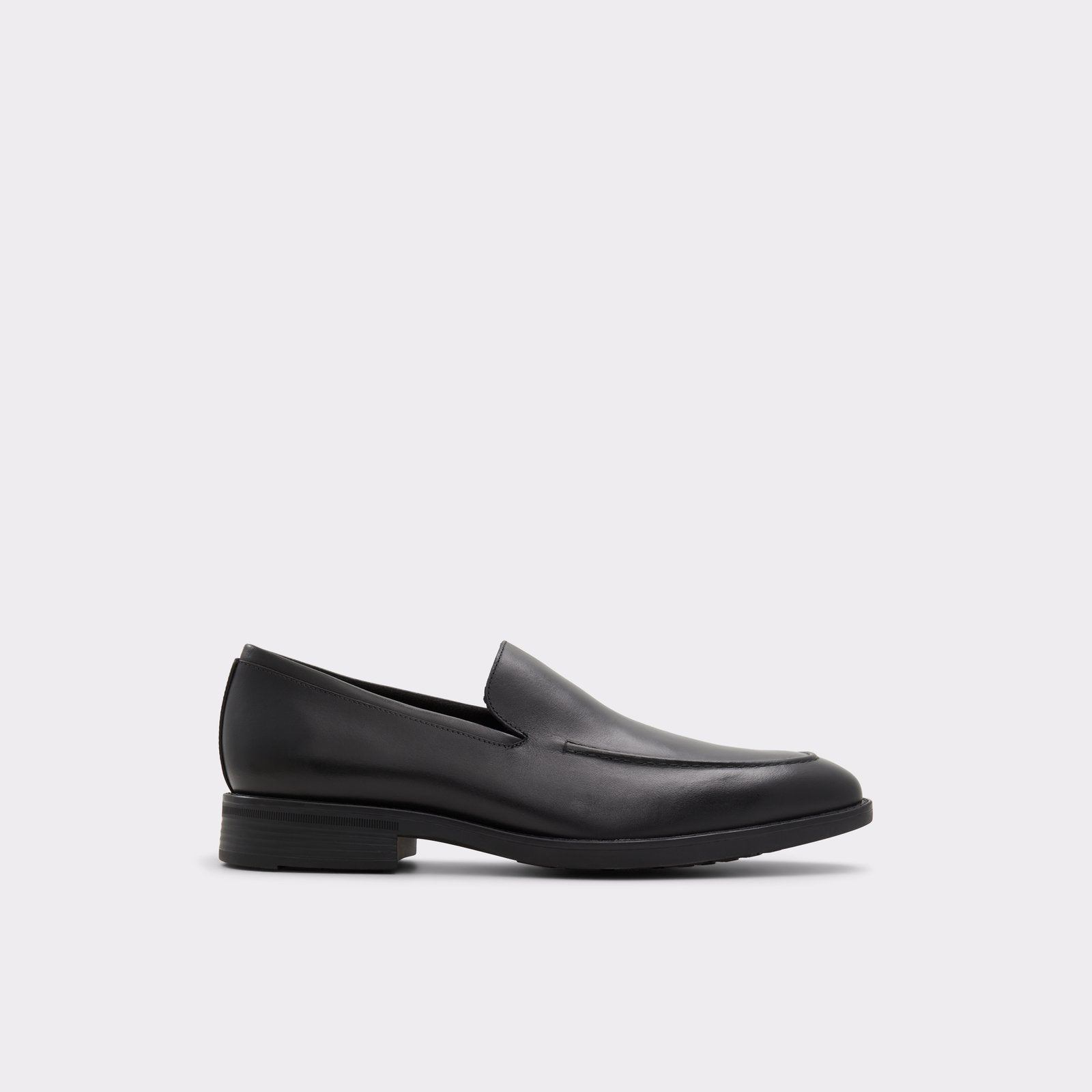 Anderson – ALDO Shoes UK