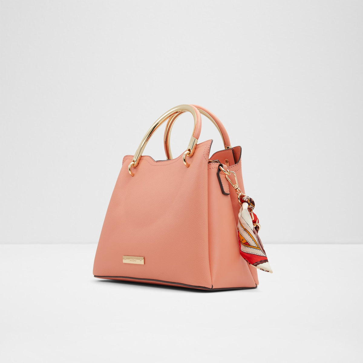 Aldo Women's Handbag Arrayan (Medium Orange) – ALDO UK