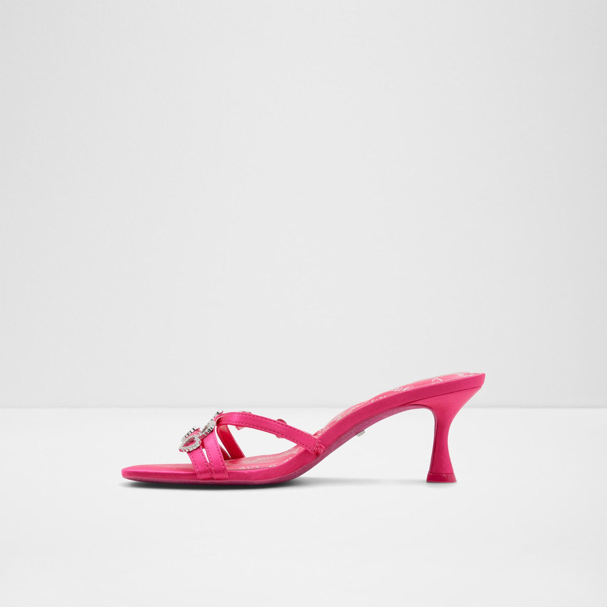Barbiemule | Barbie X ALDO – ALDO Shoes UK