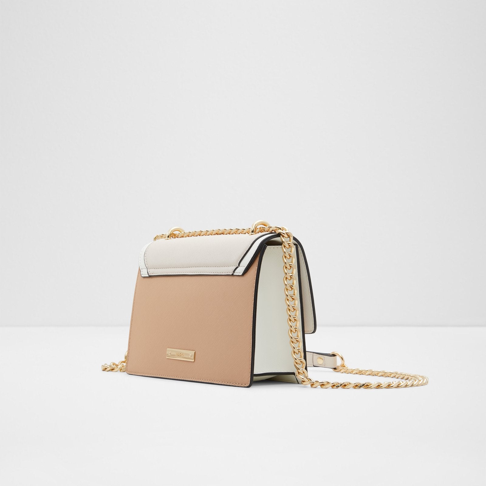Byworth - Women's Crossbody Bag – ALDO Shoes UK