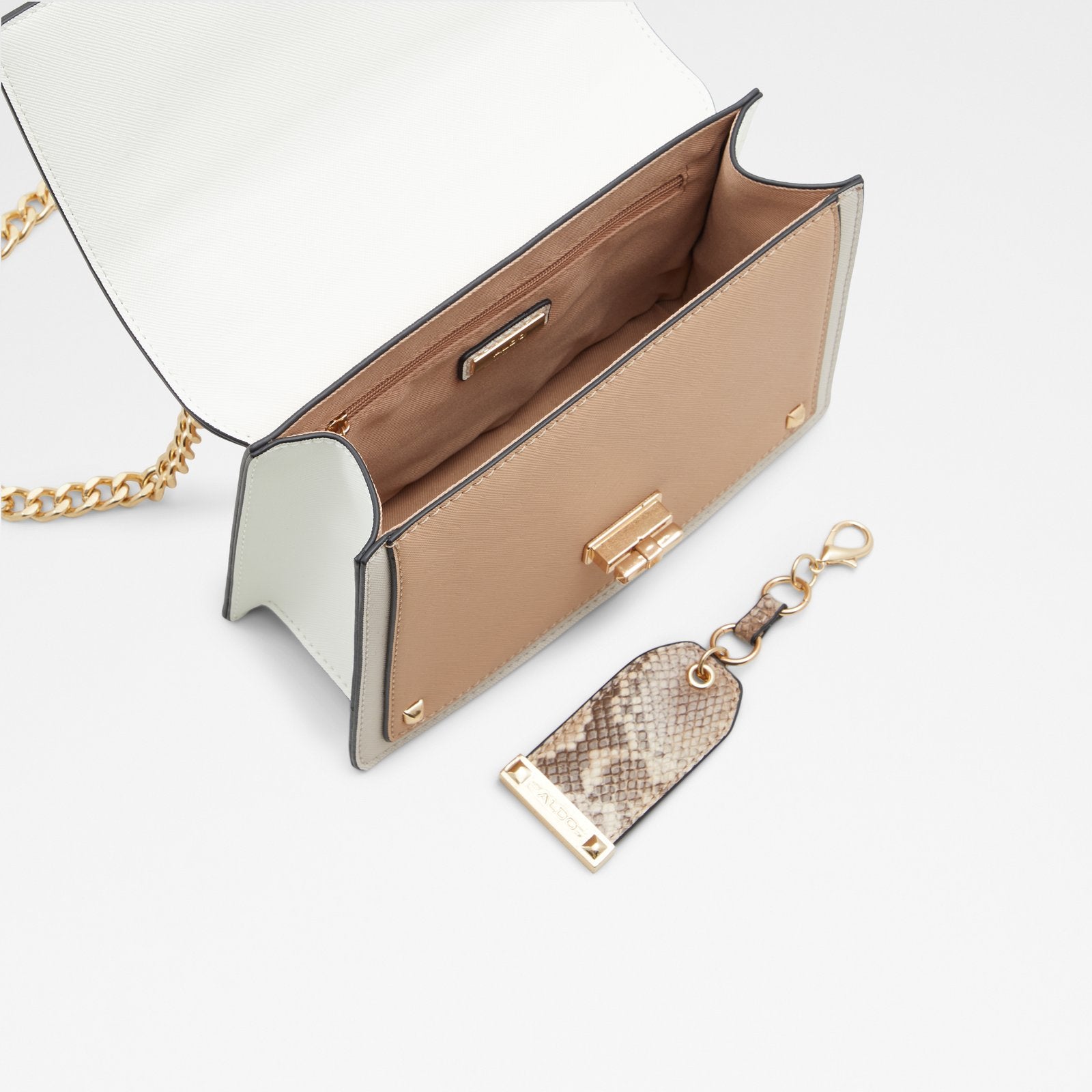 Byworth - Women's Crossbody Bag – ALDO Shoes UK