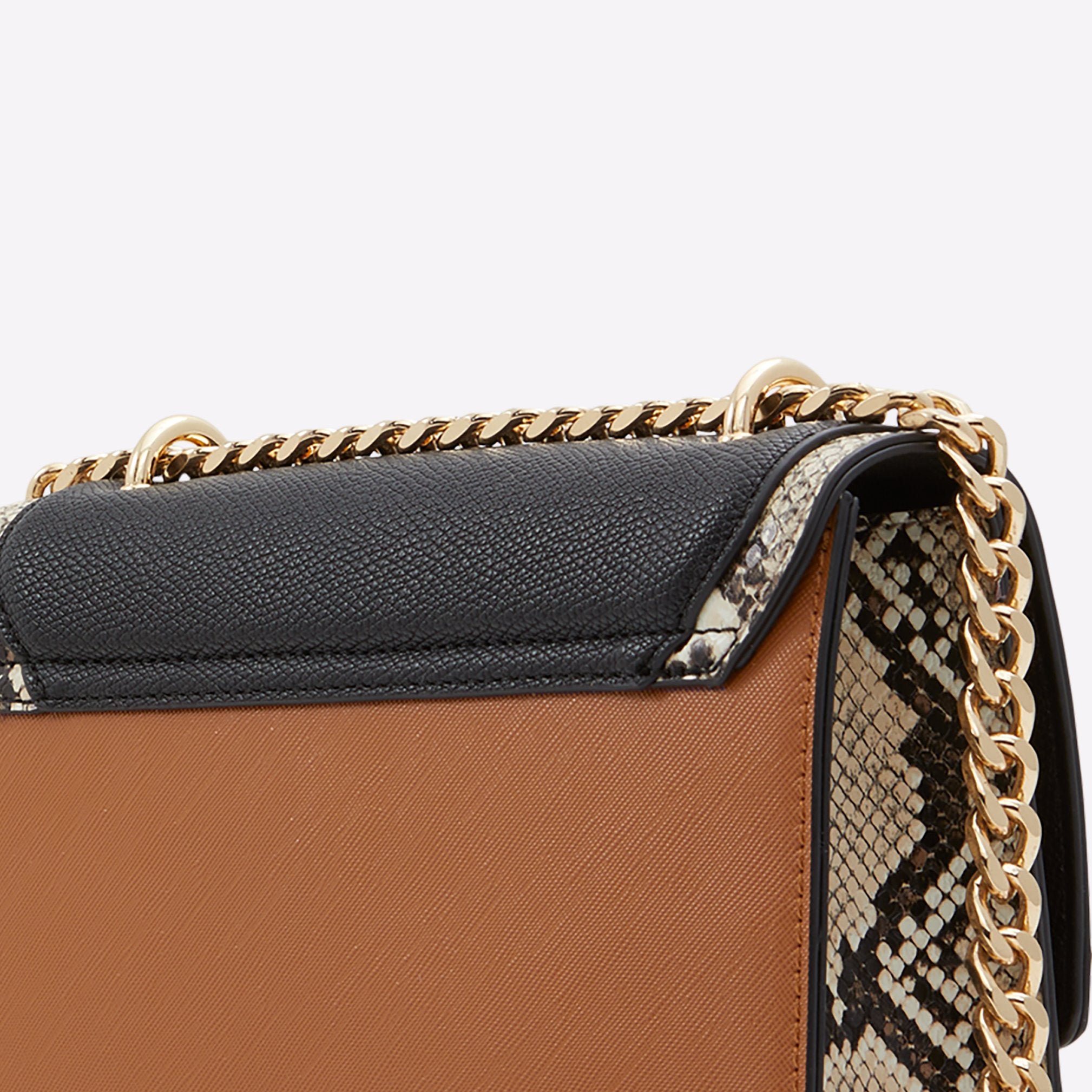 Byworth – ALDO UK