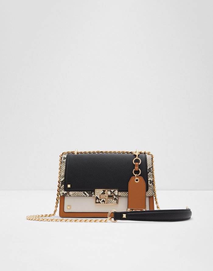 Byworth – ALDO UK