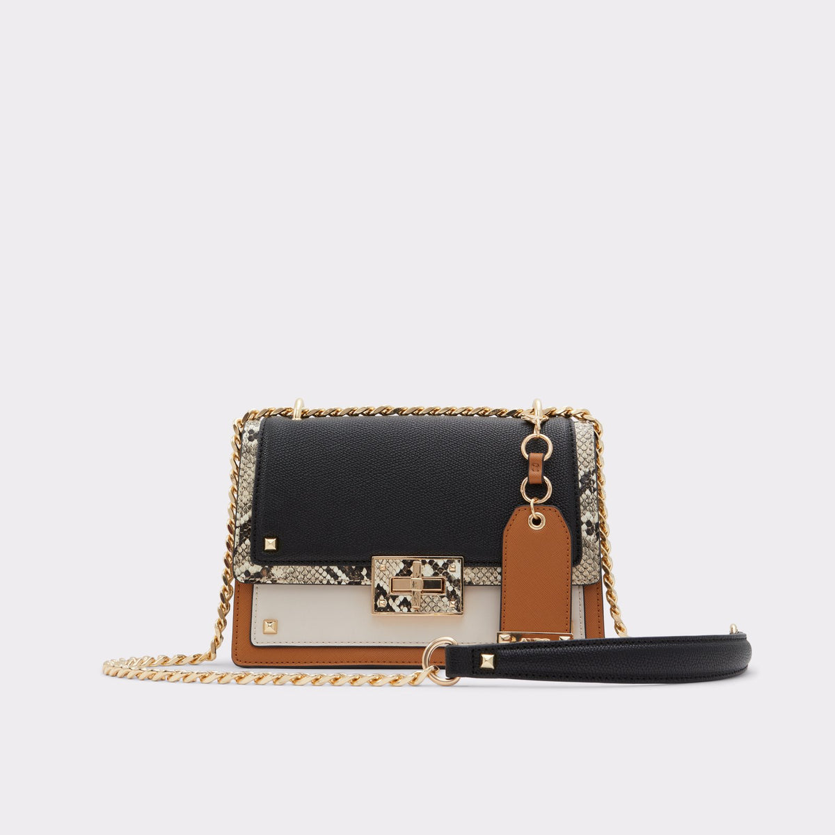 Byworth – ALDO UK