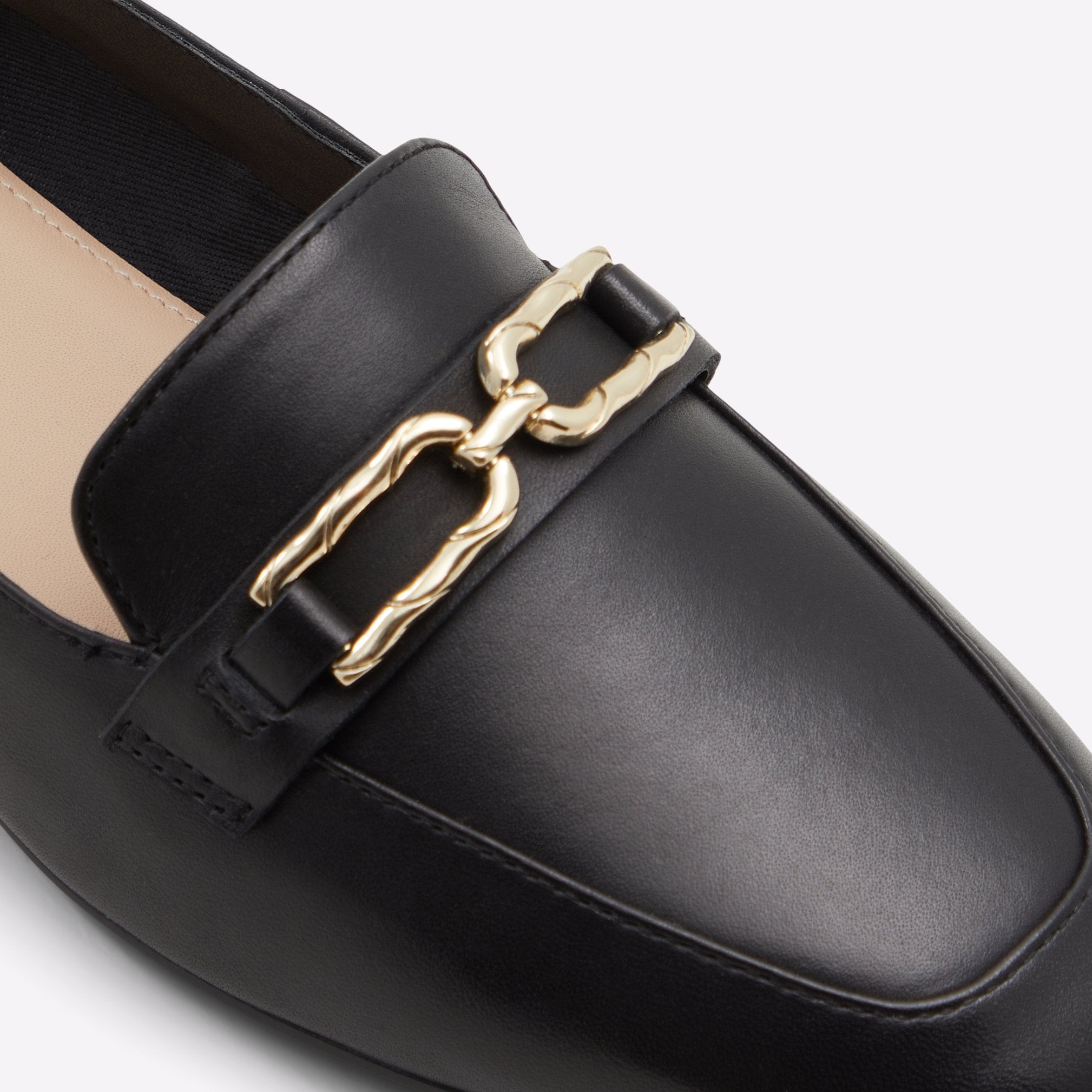 Cadoder – ALDO UK