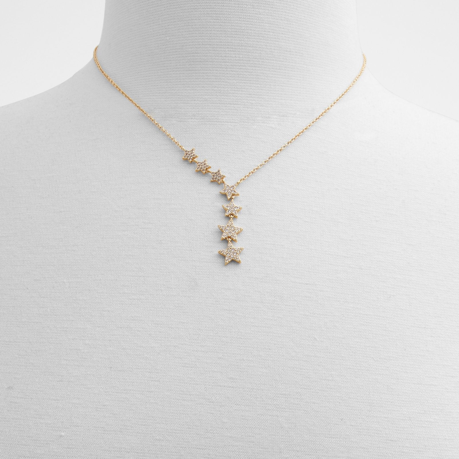 Celestio – ALDO Shoes UK