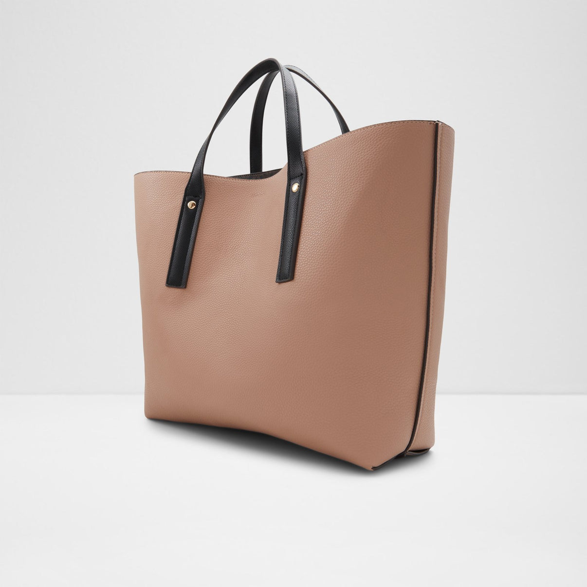 Cibrian – ALDO Shoes UK