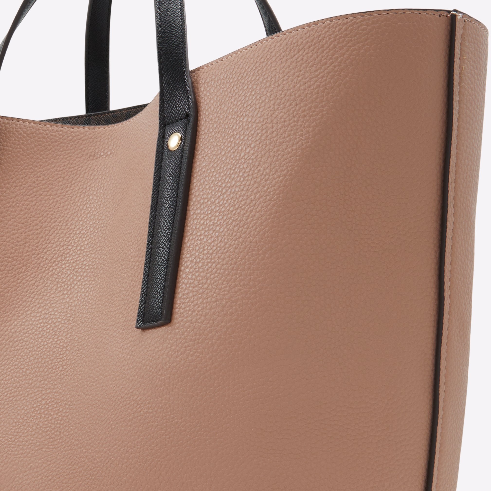 Cibrian – ALDO UK