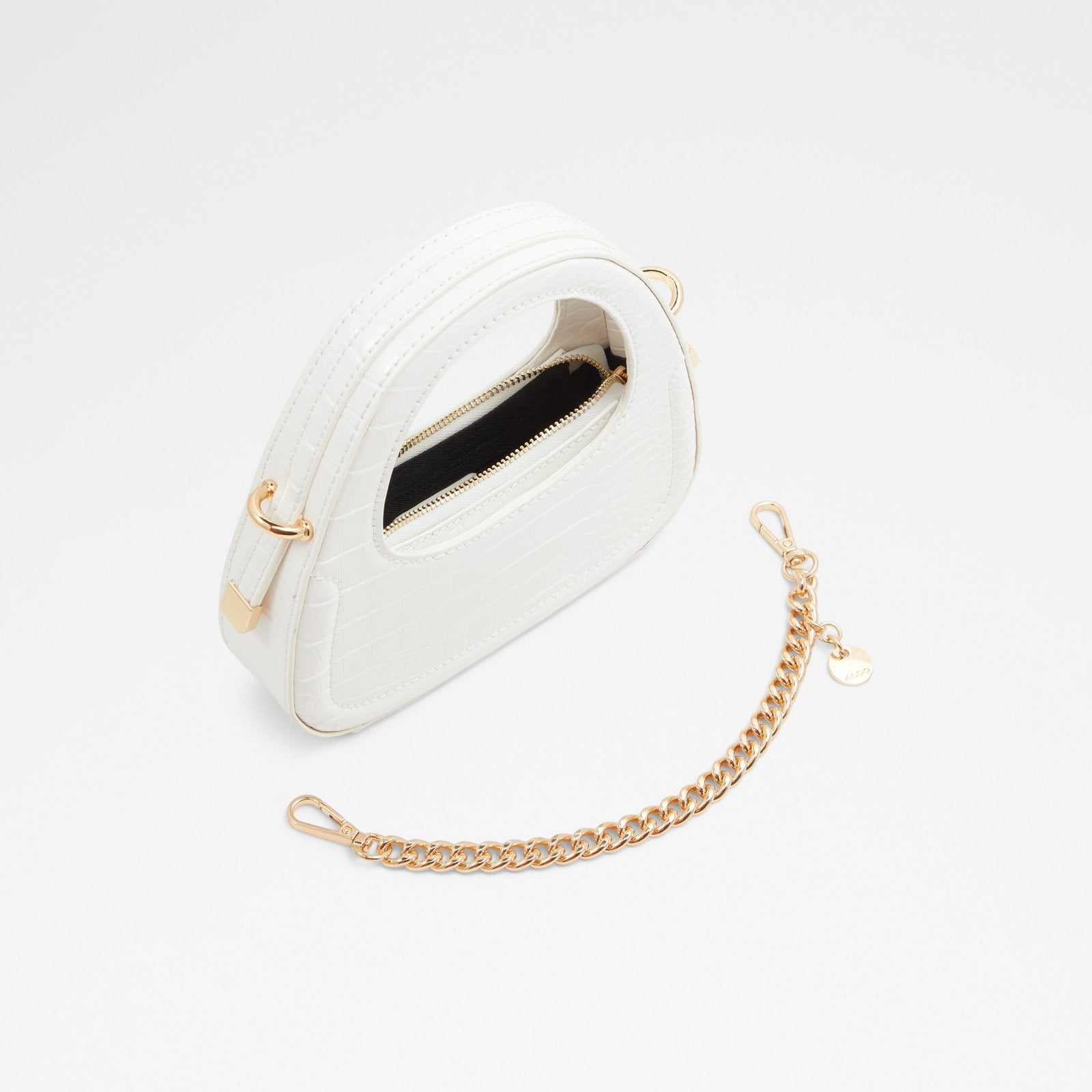 Cleopatra – ALDO Shoes UK