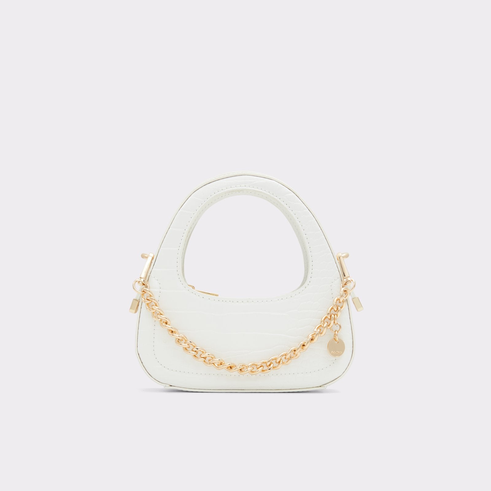 Cleopatra – ALDO Shoes UK