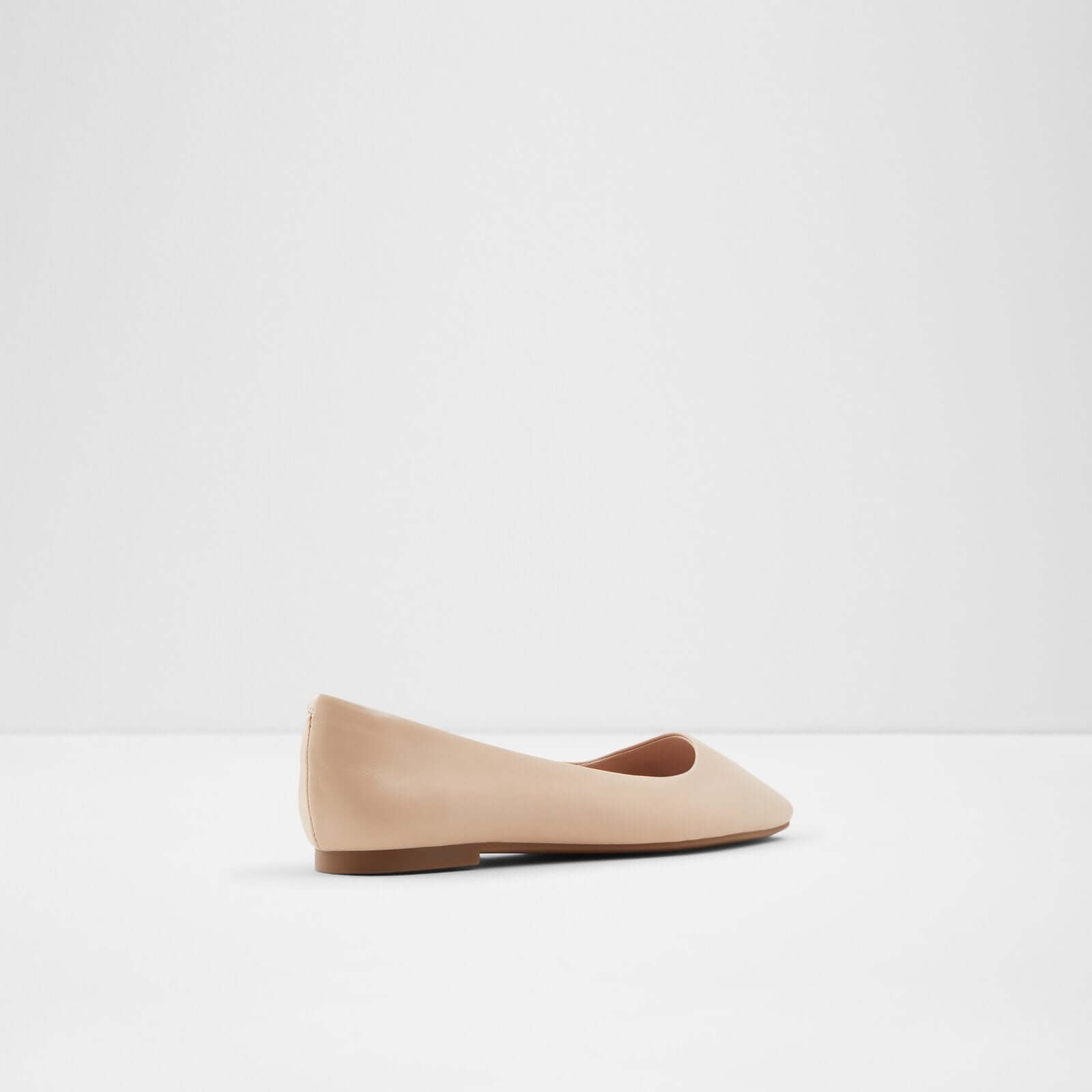 Aldo Women's Ballerina Derith (Bone) – ALDO UK