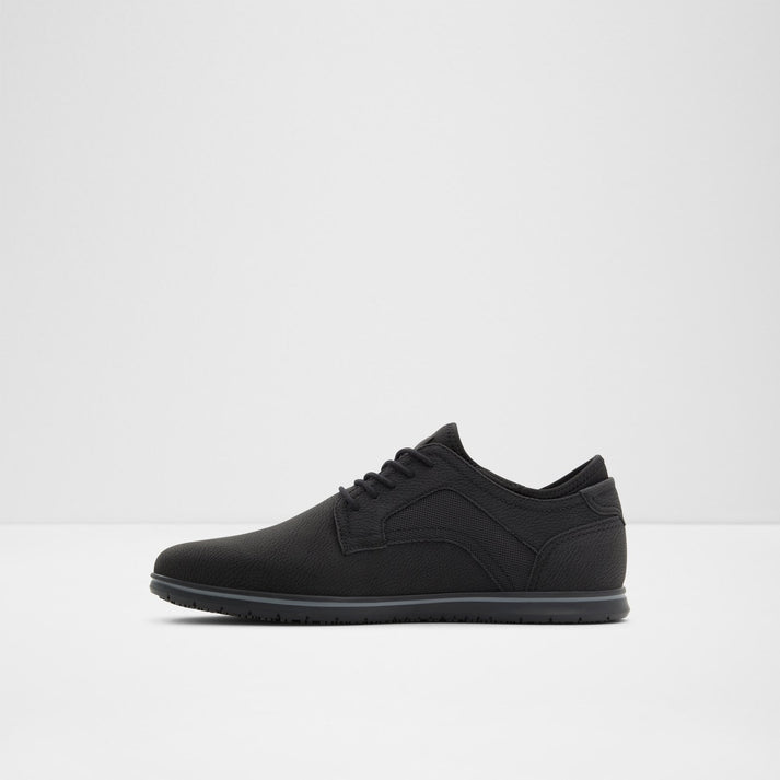 Drymos – ALDO Shoes UK