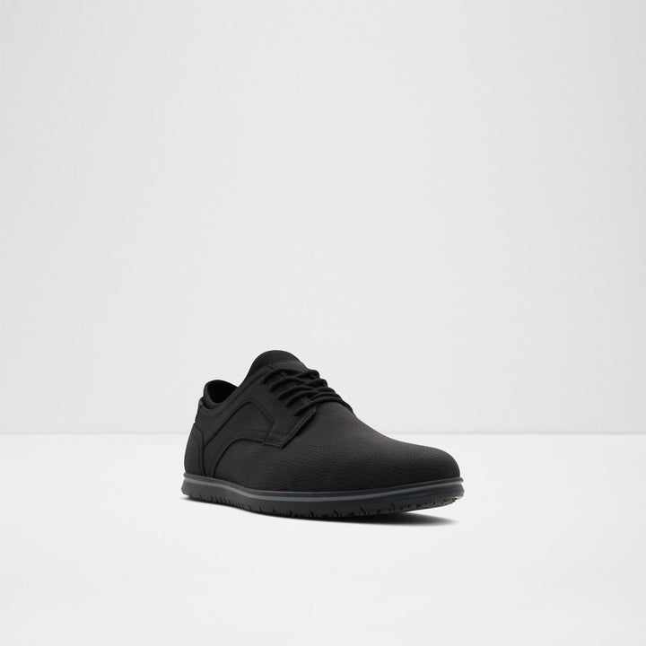 New Men's Casual Shoes, Oxford Shoes, Loafers & Trainers at ALDO UK ...