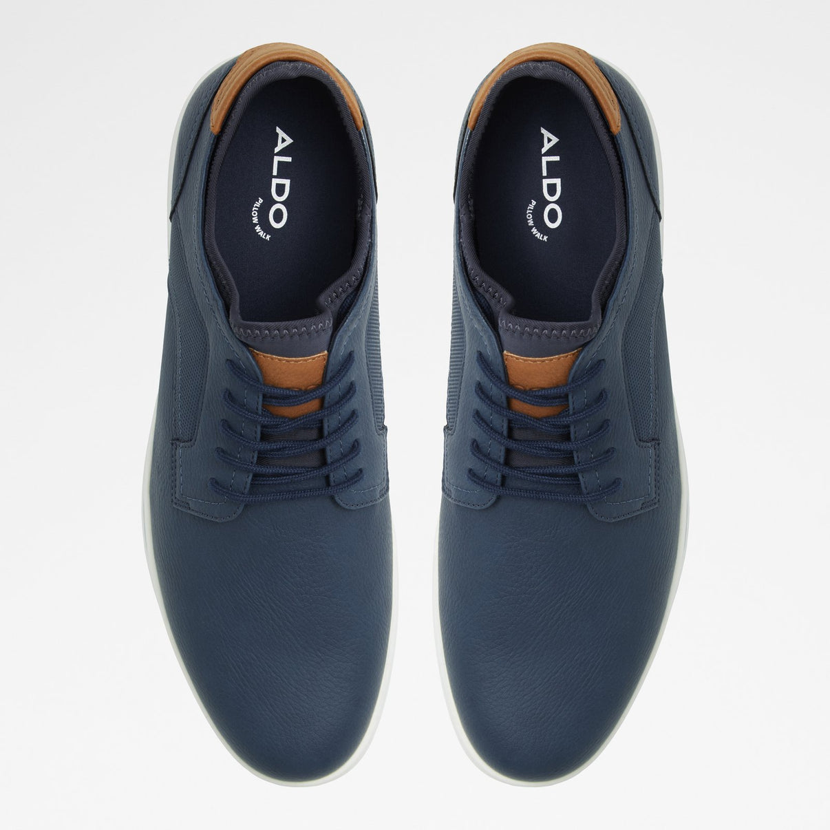 Drymos – ALDO Shoes UK