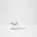 Aldo Men's Trainers Dwain (White) – ALDO Shoes UK