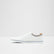 Aldo Men's Trainers Dwain (White) – ALDO Shoes UK