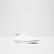 Aldo Men's Trainers Dwain (White) – ALDO Shoes UK