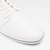 Aldo Men's Trainers Dwain (White) – ALDO Shoes UK