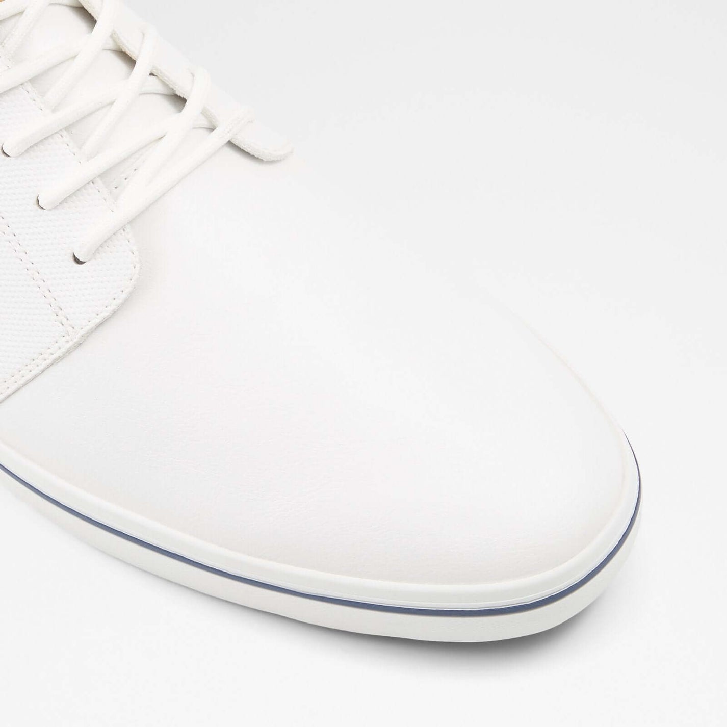 Aldo Men's Trainers Dwain (White) – ALDO Shoes UK