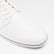 Aldo Men's Trainers Dwain (White) – ALDO Shoes UK