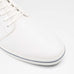 Aldo Men's Trainers Dwain (White) – ALDO Shoes UK