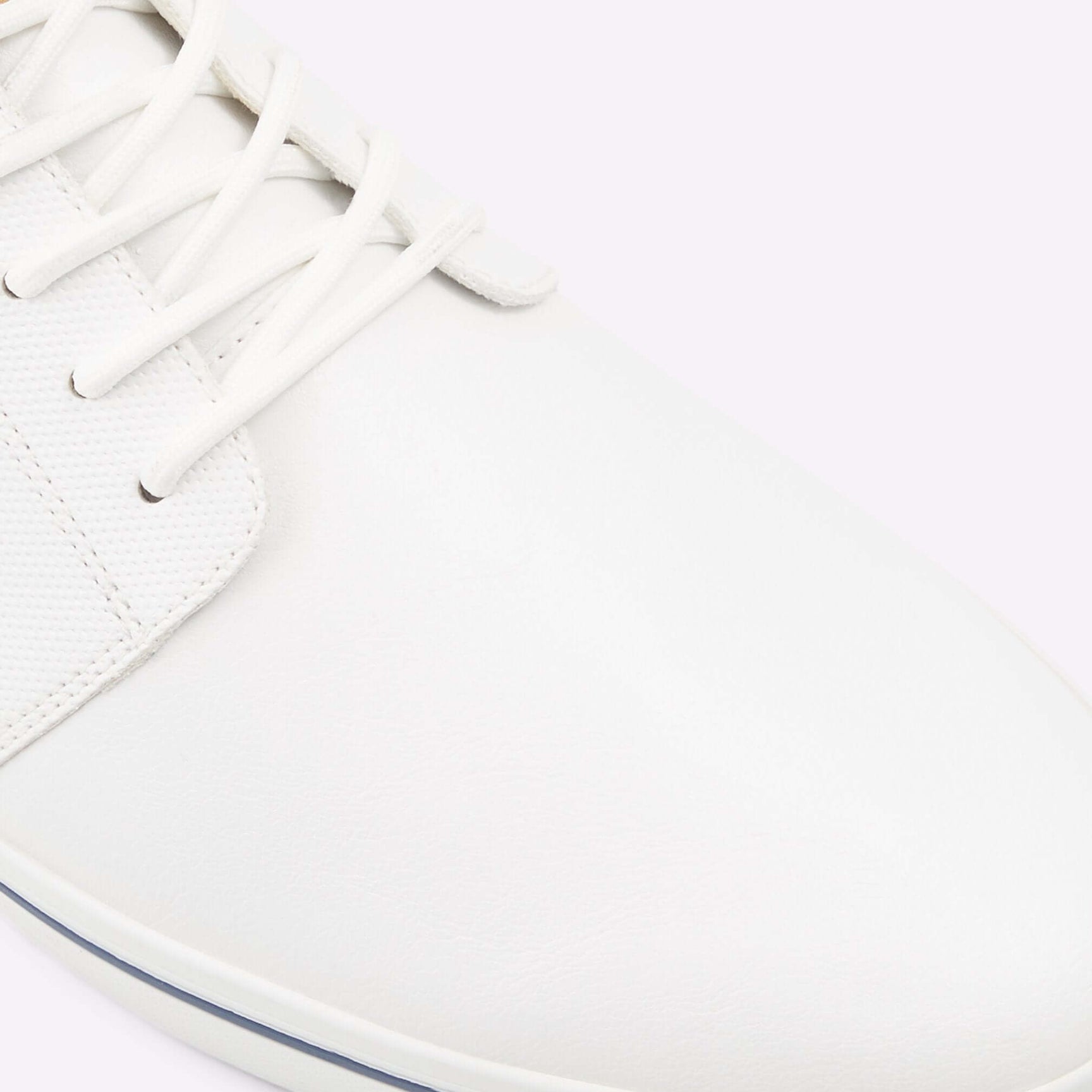 Aldo Men's Trainers Dwain (White) – ALDO UK