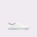 Aldo Men's Trainers Dwain (White) – ALDO Shoes UK