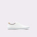 Aldo Men's Trainers Dwain (White) – ALDO Shoes UK