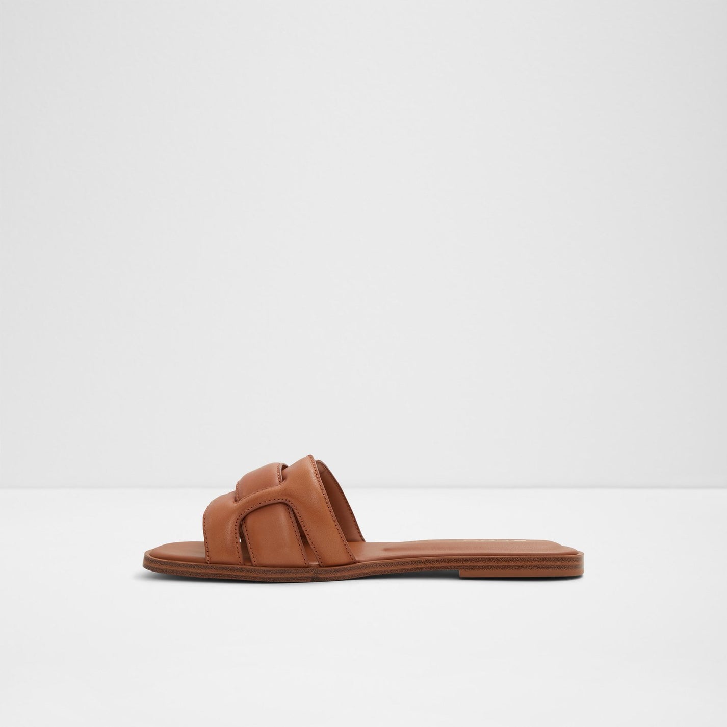 Elenaa – ALDO Shoes UK