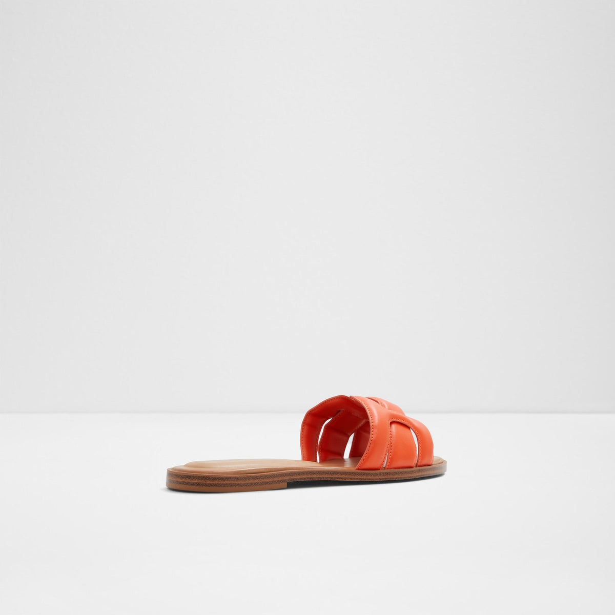 Elenaa – ALDO UK