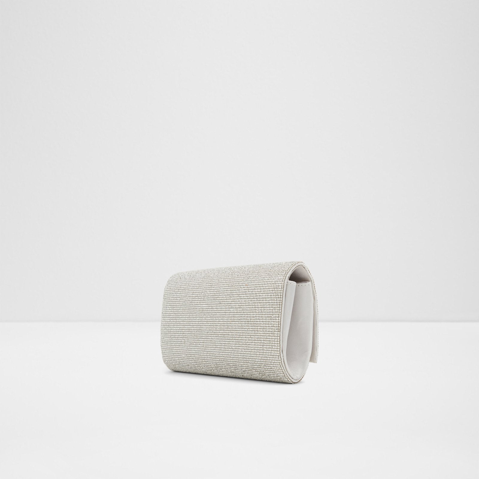 Fahari – ALDO UK