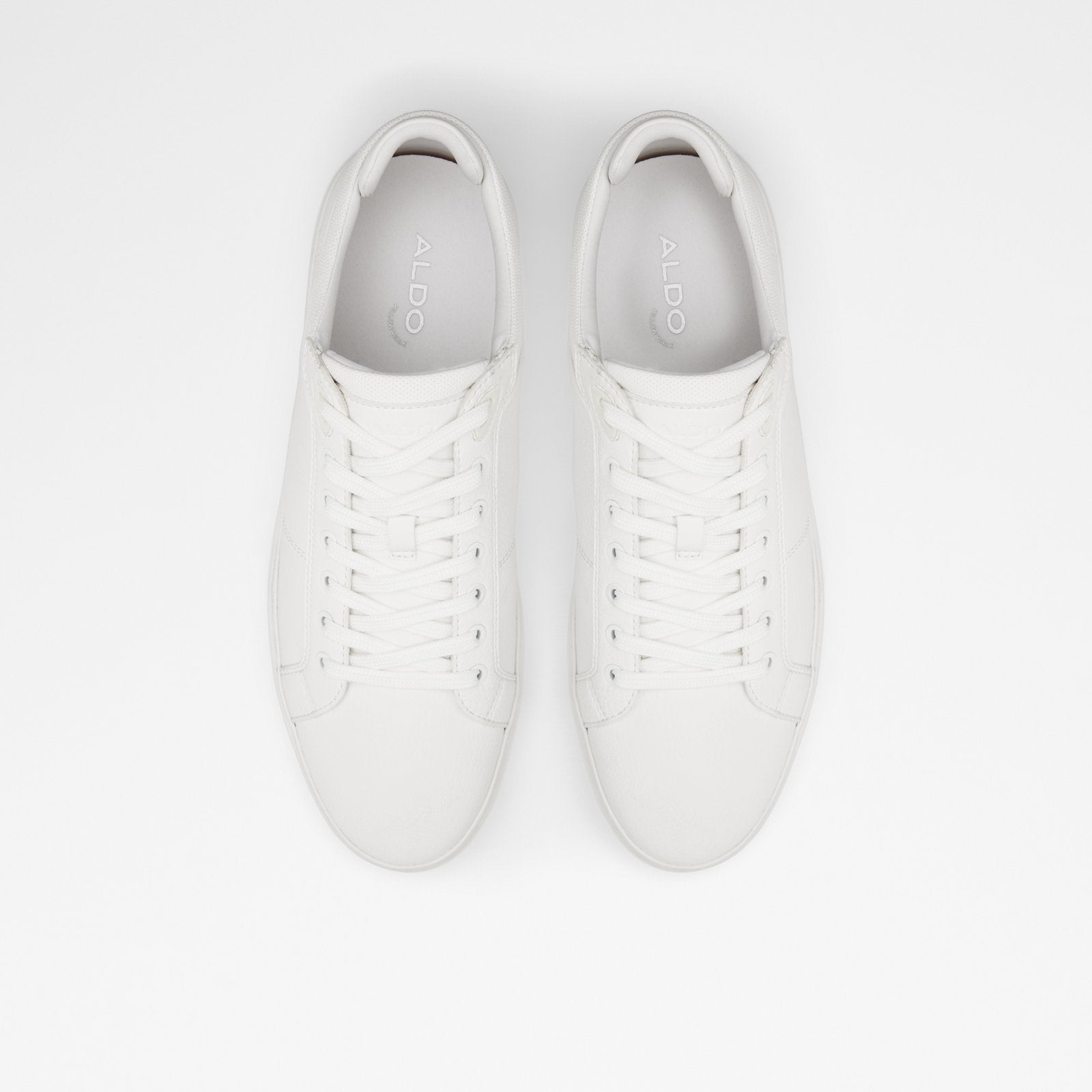 Finespec – ALDO Shoes UK