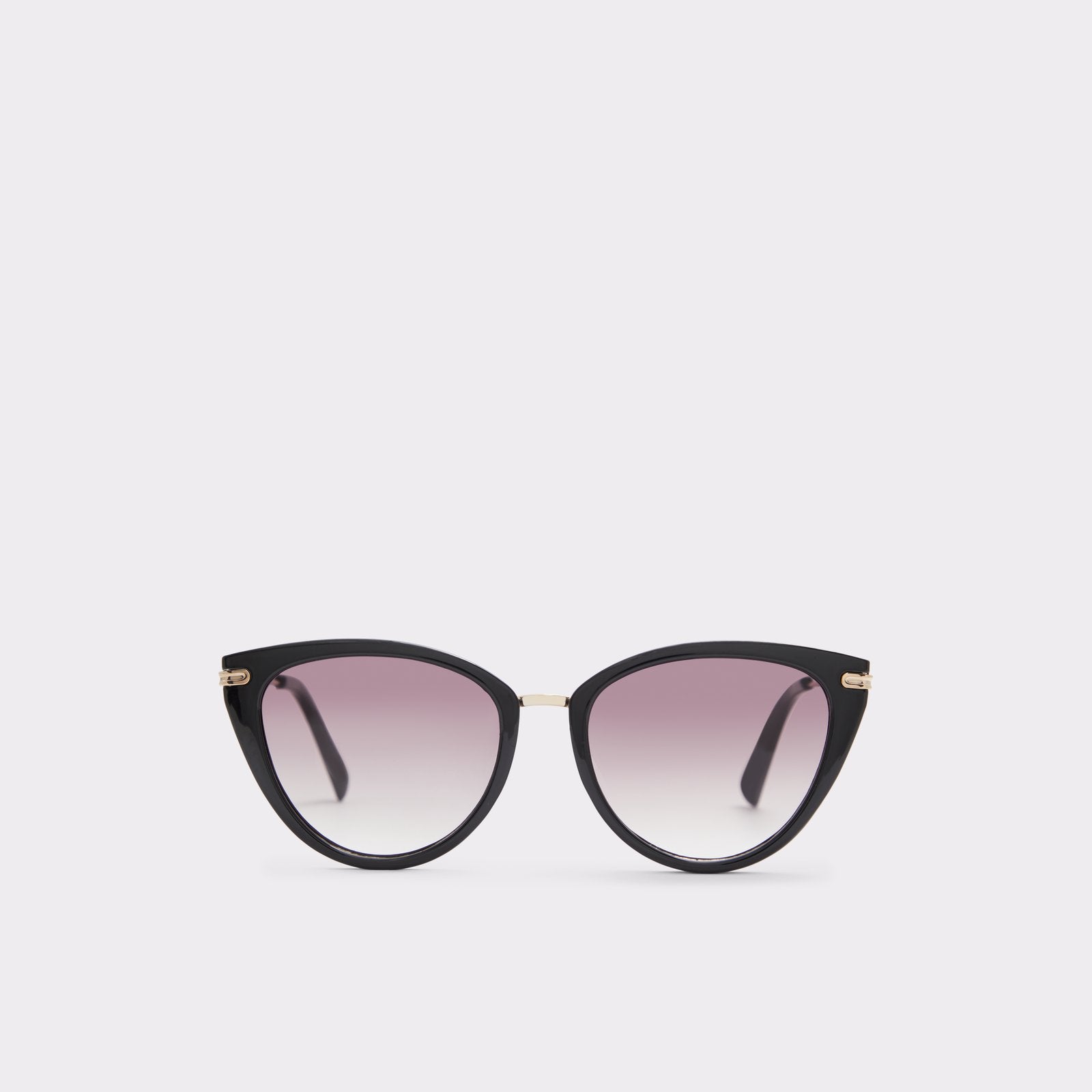 Gadish – ALDO UK