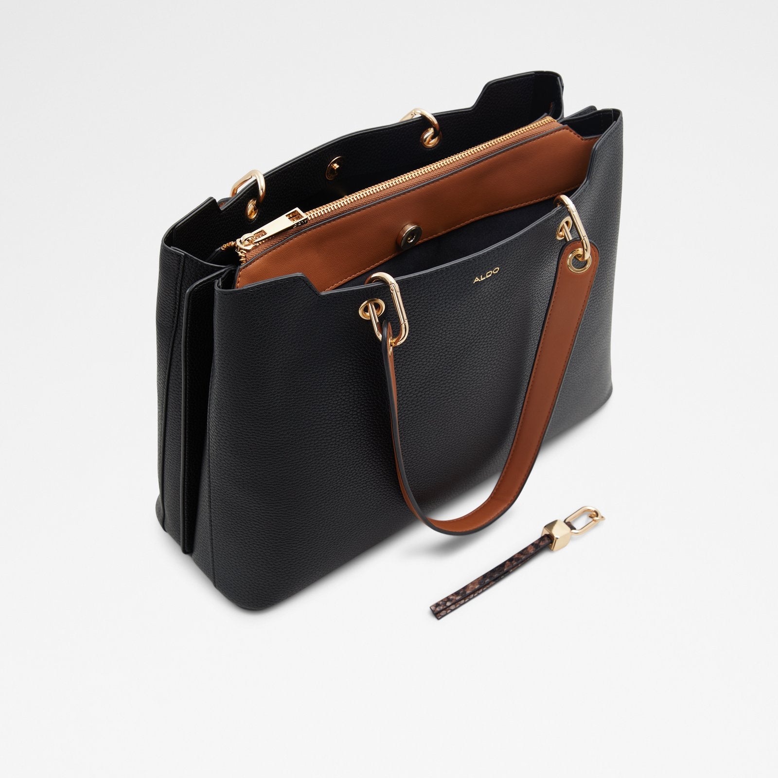 Hareli – ALDO Shoes UK