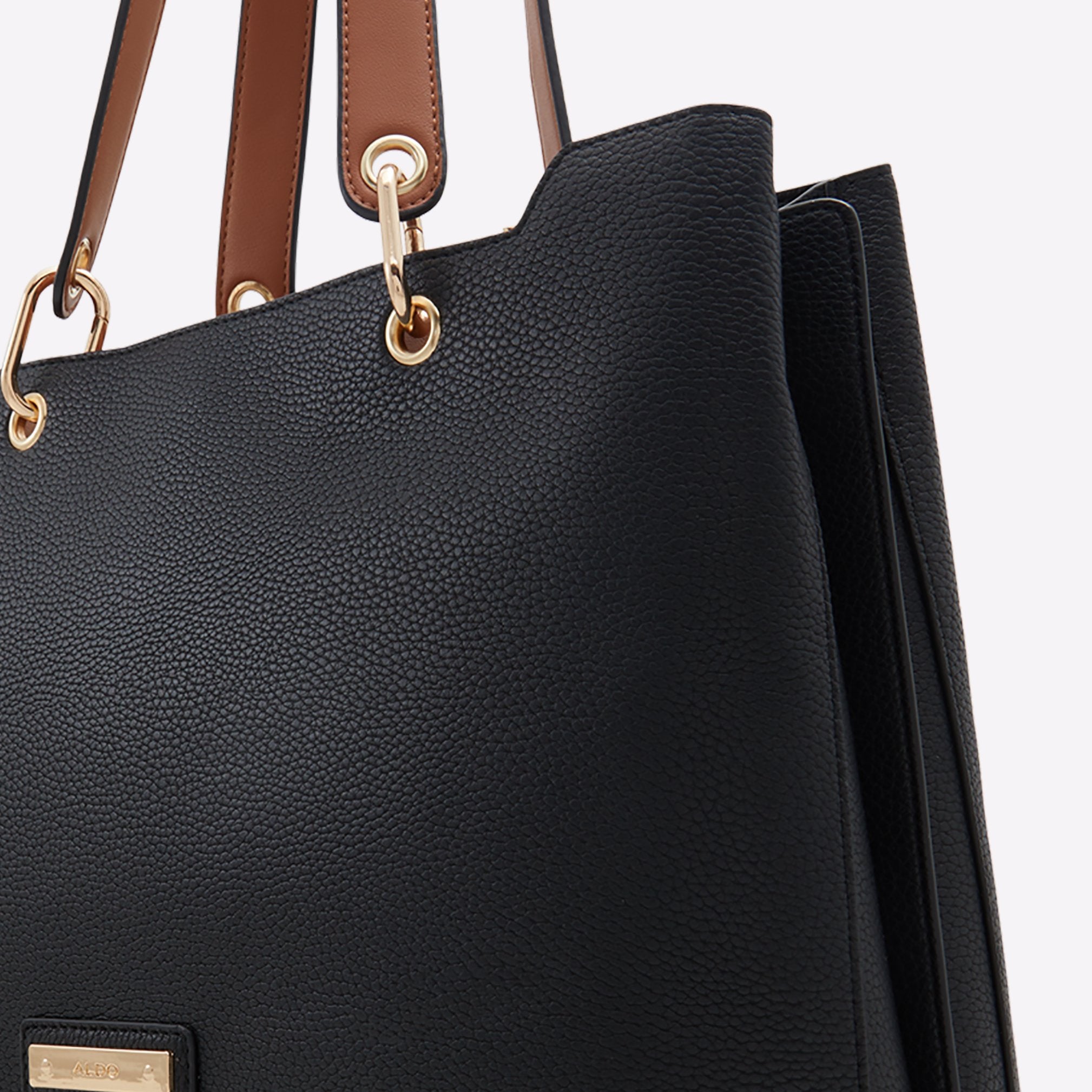 Hareli – ALDO UK