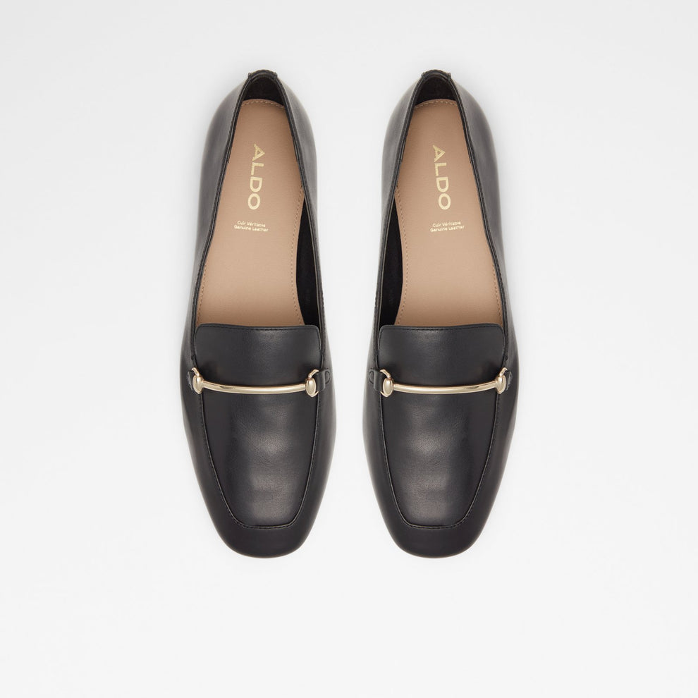 Harriot – ALDO Shoes UK