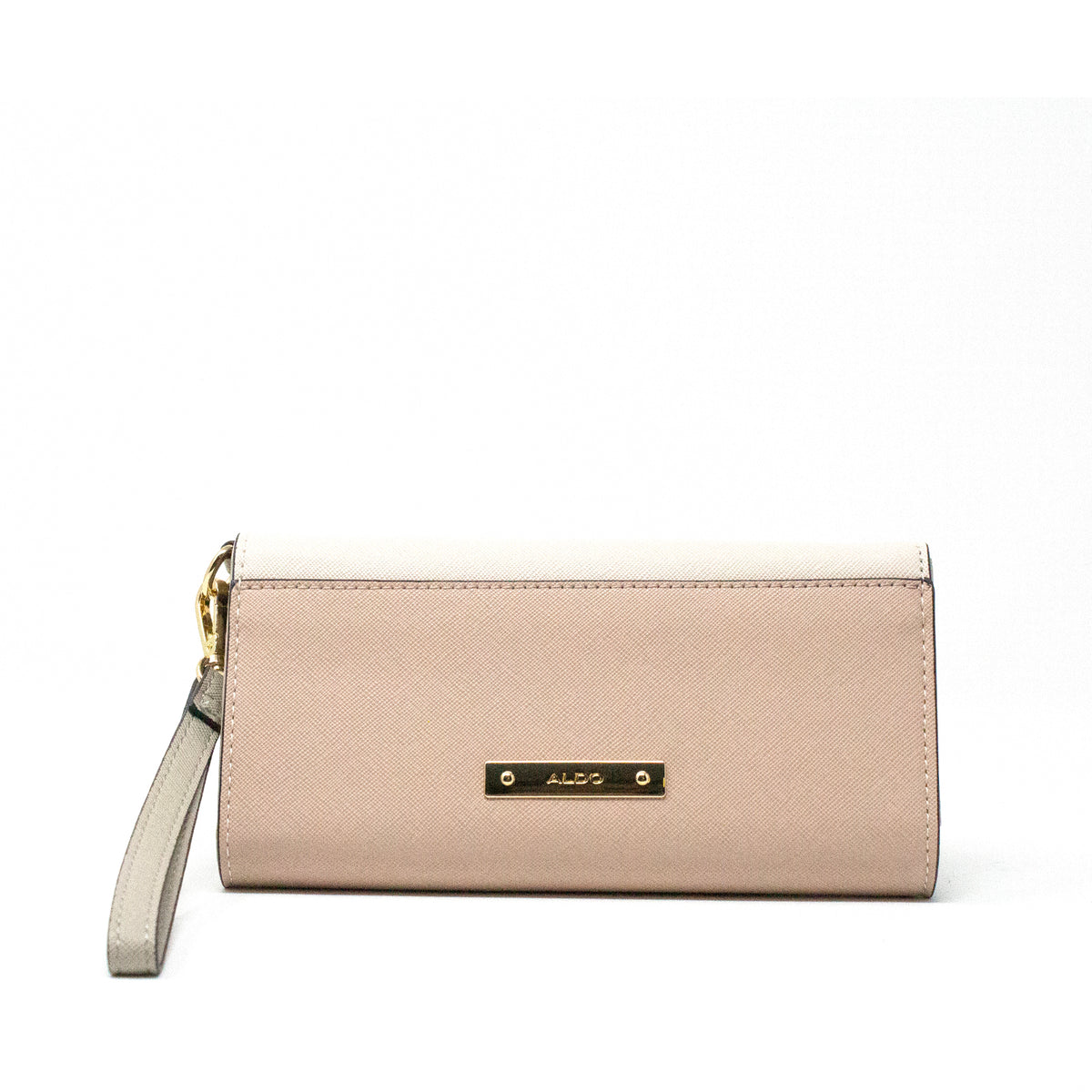 Aldo Women's Purse Hinak (Pink) – ALDO UK