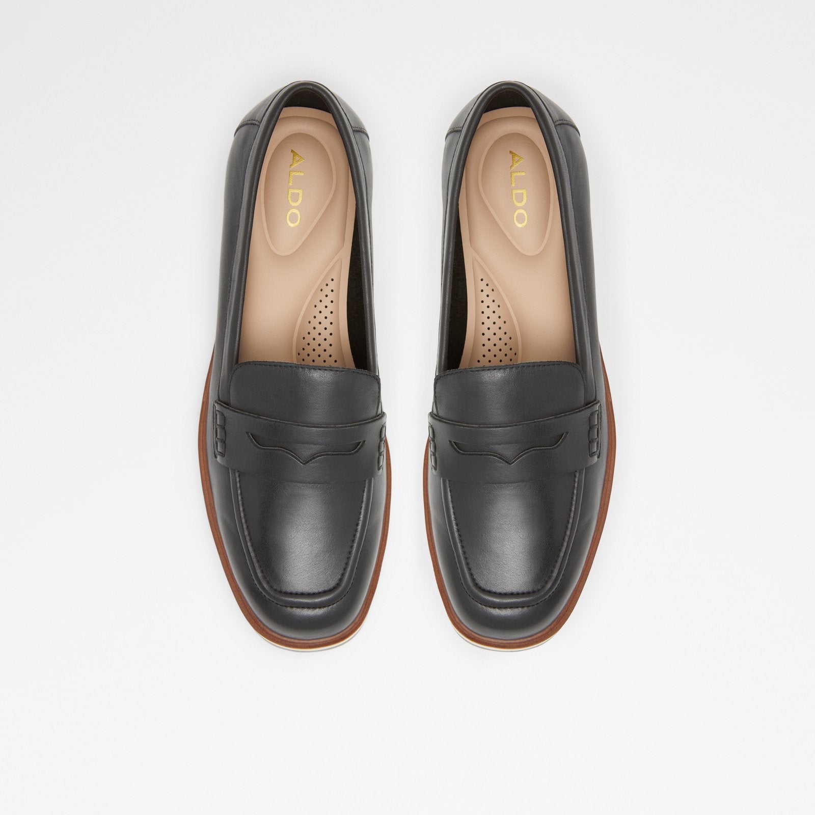 Ibreda – ALDO Shoes UK