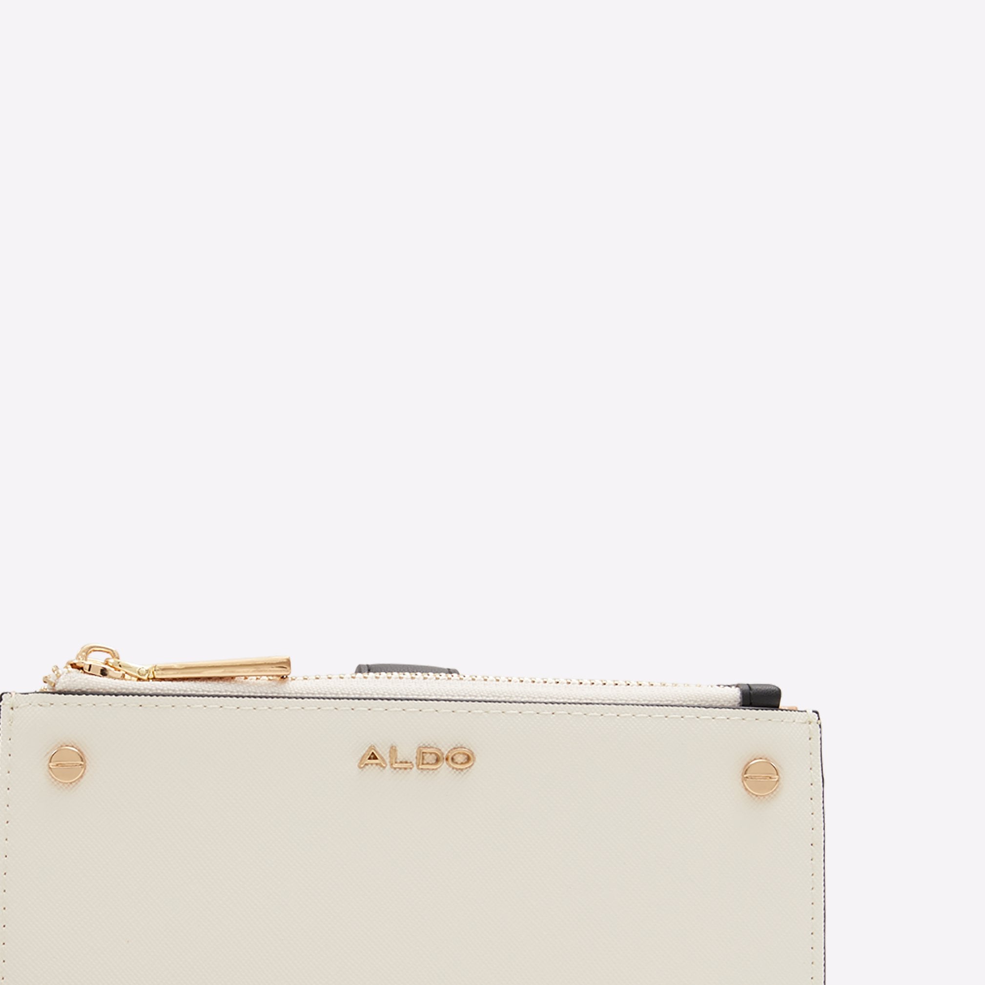 Aldo Women's Handbag Illori (Bone) – ALDO UK
