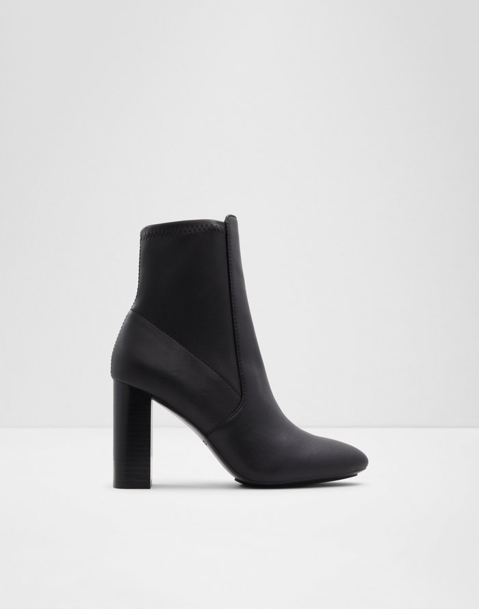 Laurella – ALDO UK