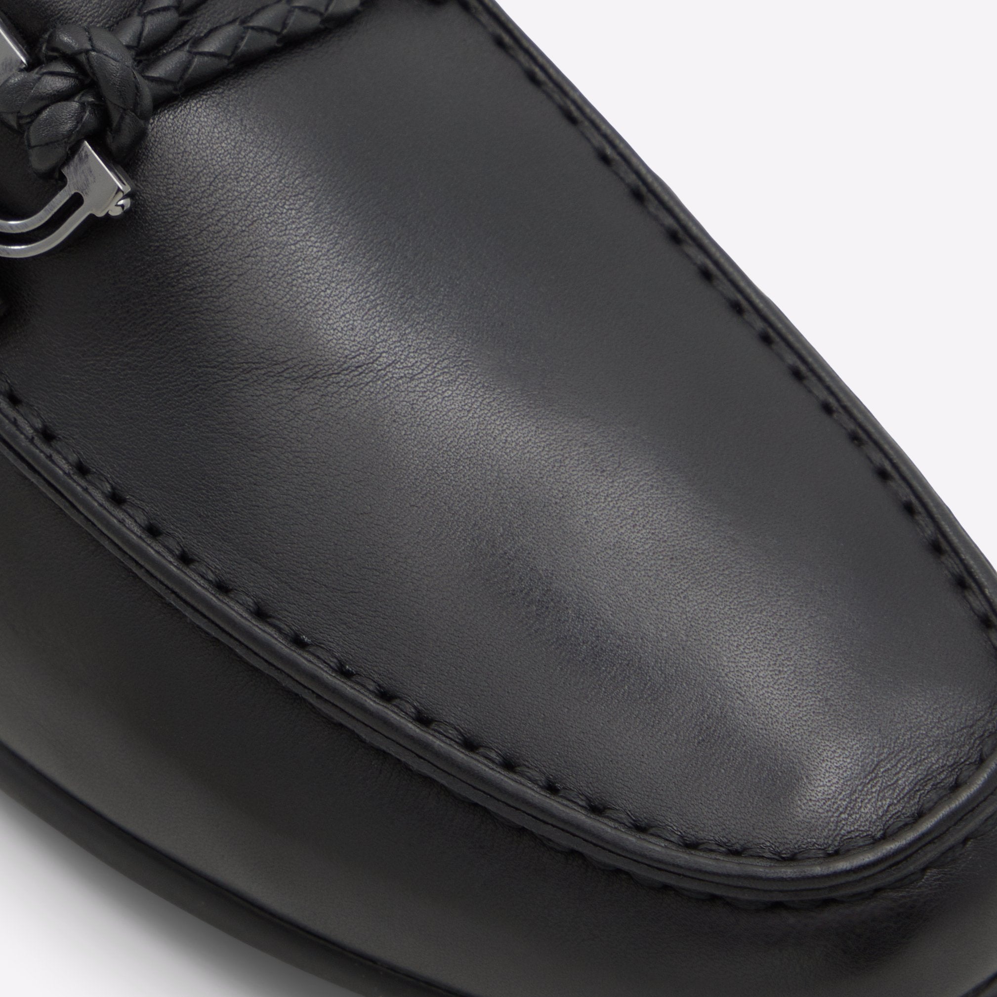 Leangelo – ALDO UK