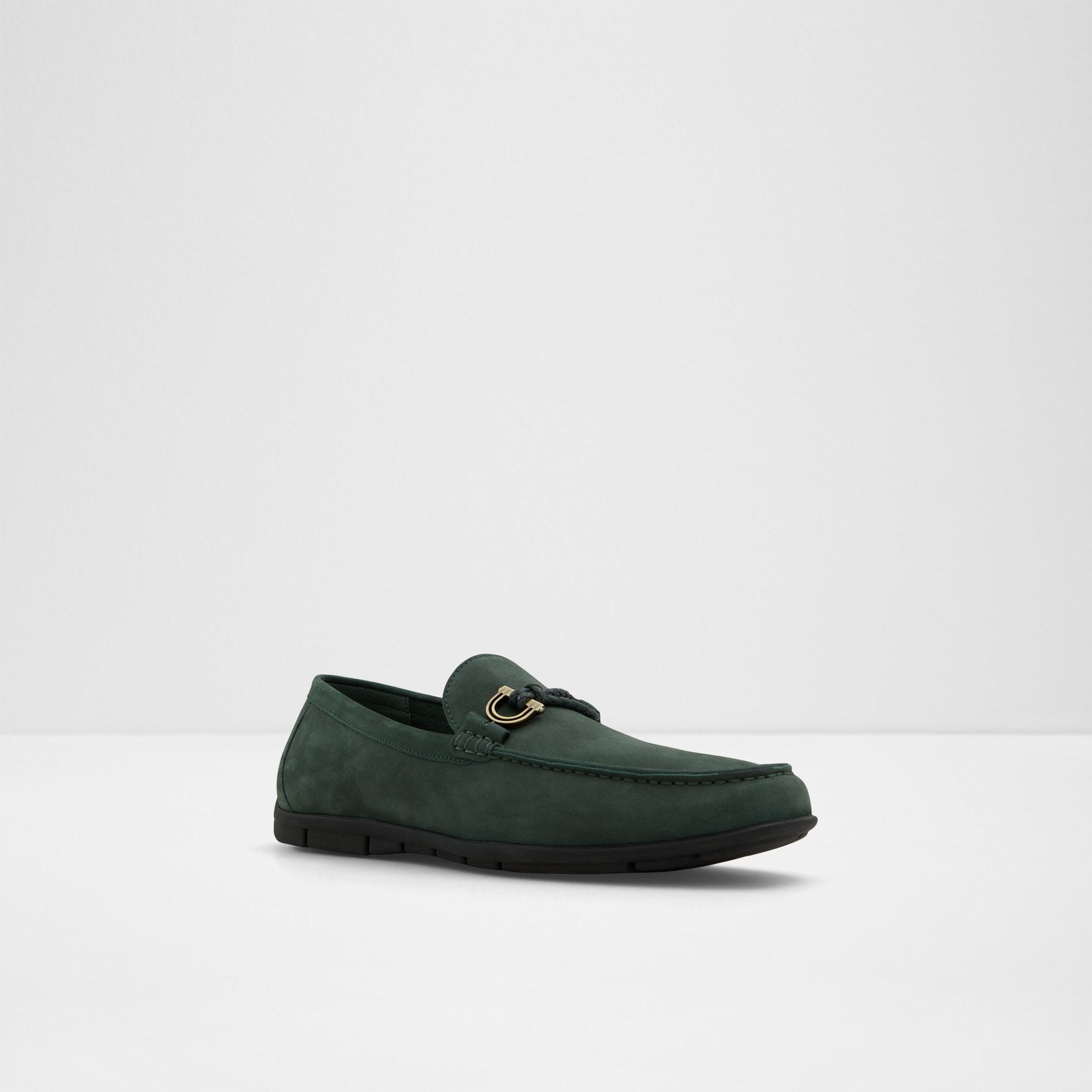 Leangelo – ALDO UK
