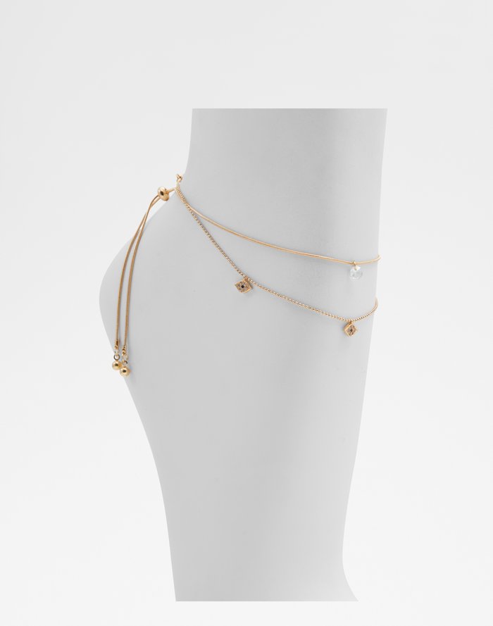 Levore – ALDO Shoes UK